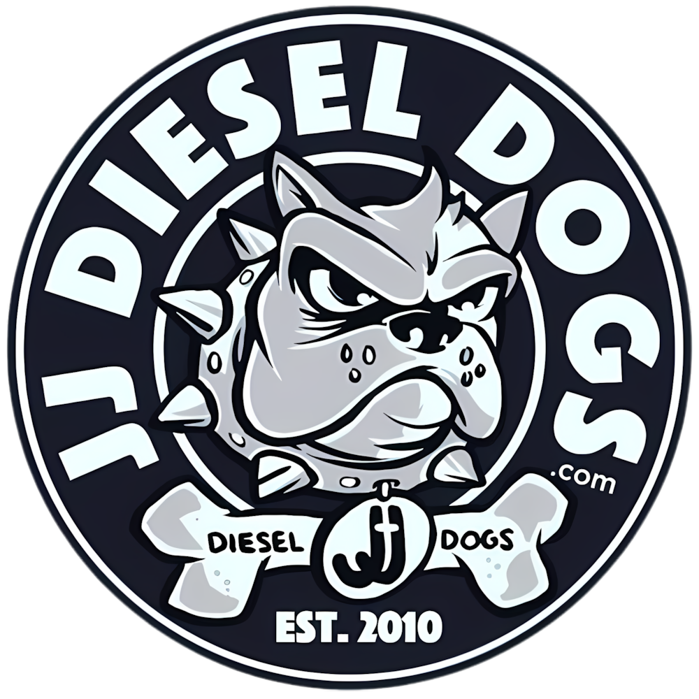 Diesel Repair & Maintenance in Aurora, CO | JJ Diesel Dogs