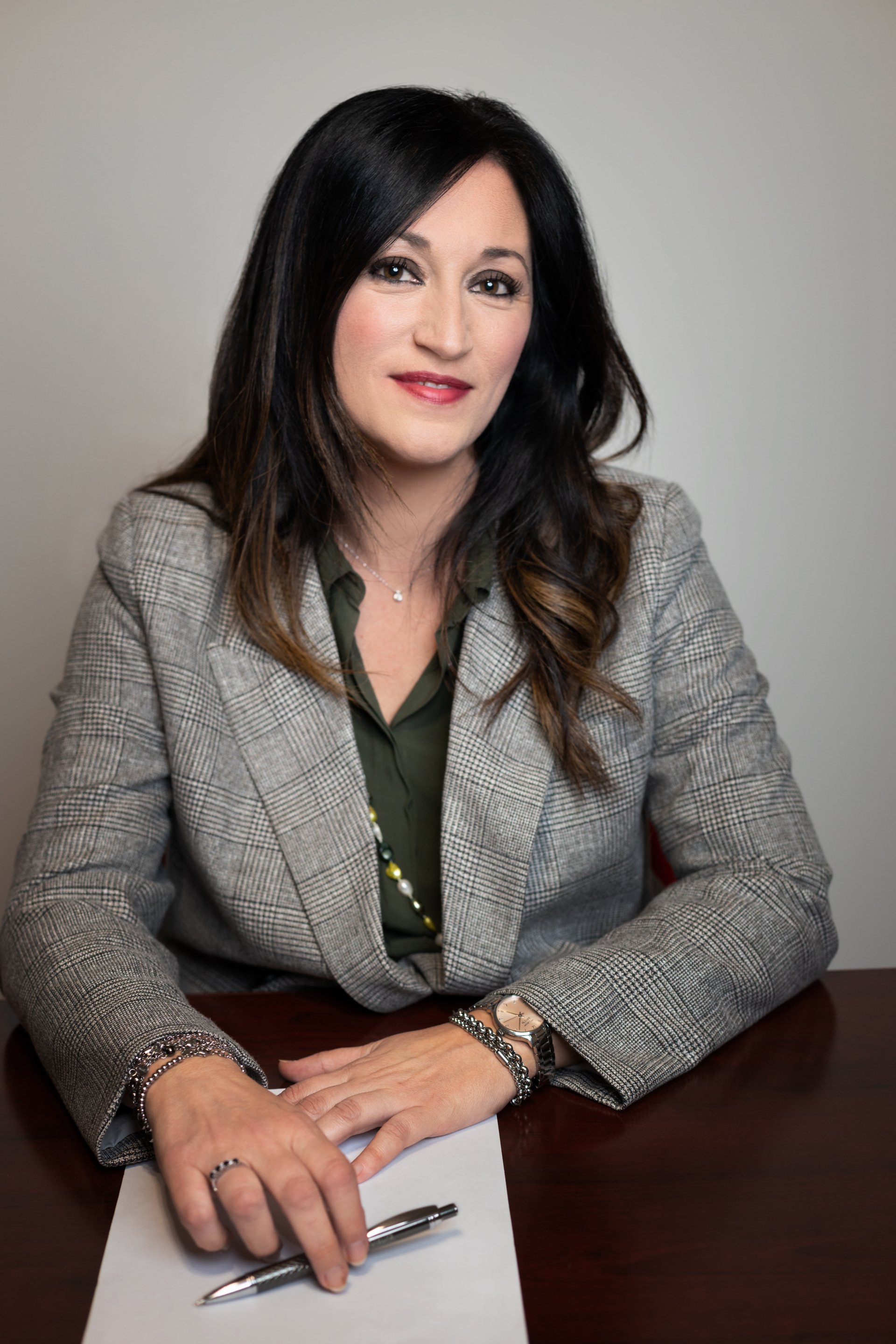 Difesa in Cassazione | Palermo | Studio Legale Ferraro Avv. Diego