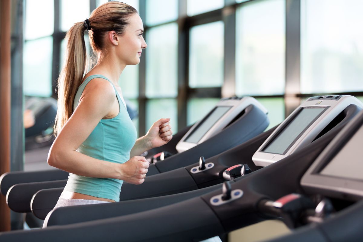 Edema periférico: saiba como prevenir