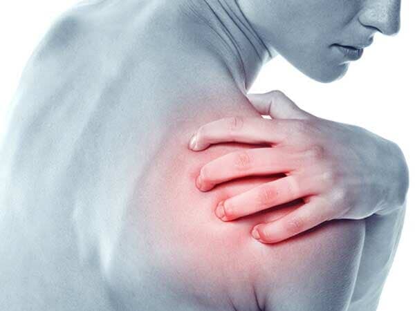 Clínica del Dolor | CDMX | Unidad de Medicina del Dolor y Paliativa