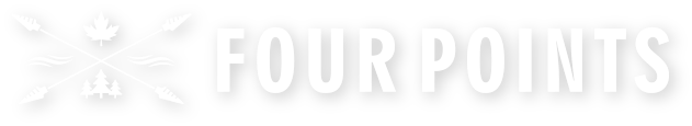 Four Points Construction - Creating Great Places & Spaces ...