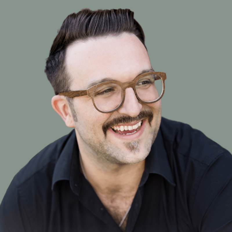 Community Commitment | Rent-to-Own | About Us