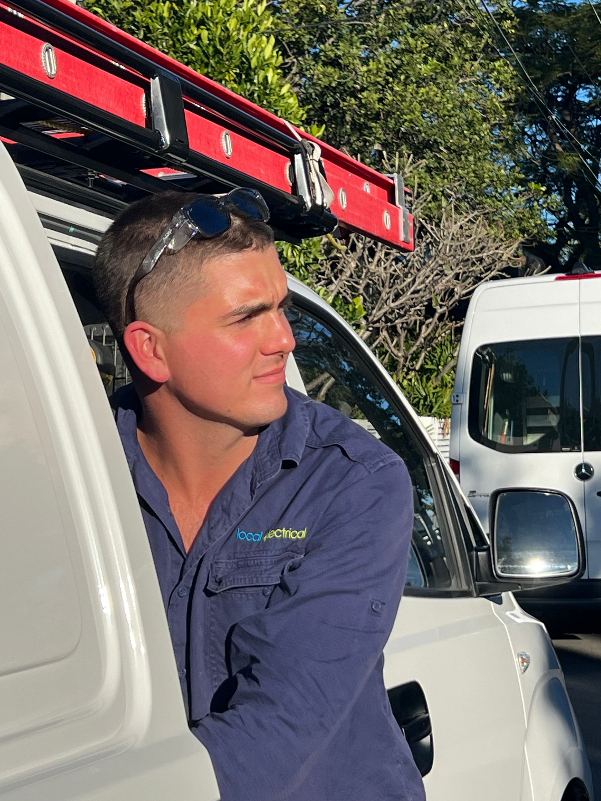 Master Electricians in Brisbane | Local Electrical