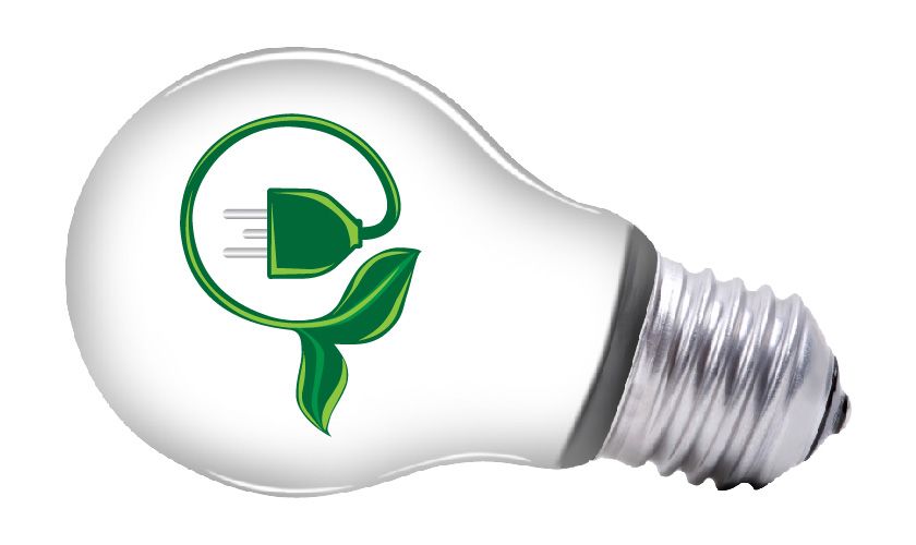 Master Electricians in Brisbane | Local Electrical