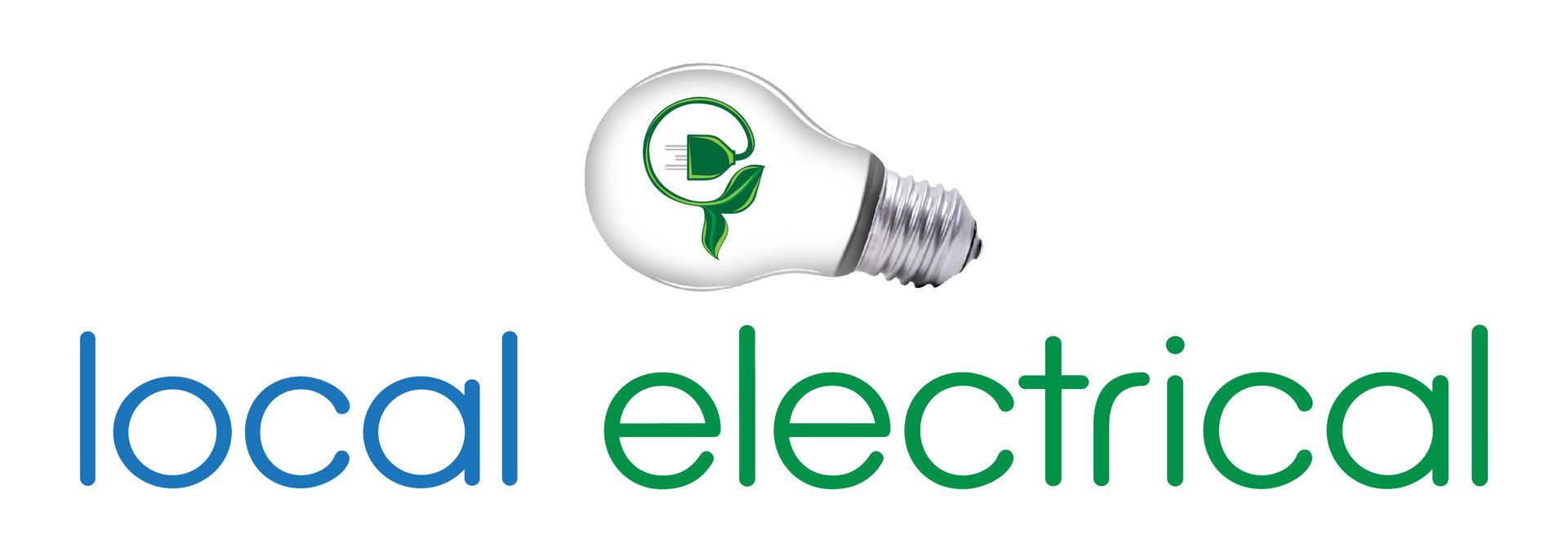 Master Electricians in Brisbane | Local Electrical