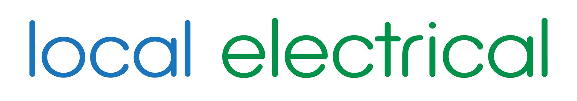 Master Electricians in Brisbane | Local Electrical