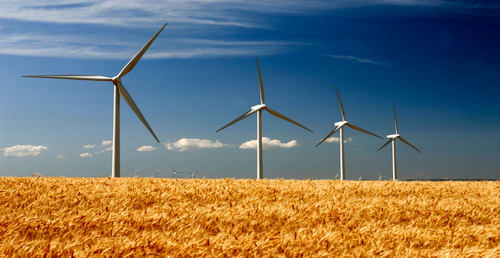 PSE Clean Energy Planning