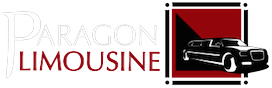 Chauffeur Service | Paragon Limousine | Atlanta, GA
