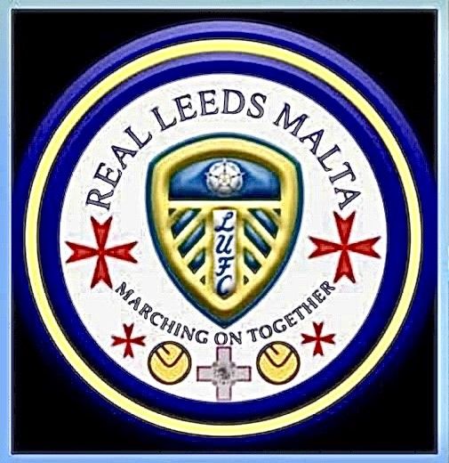 Leeds United Supporters Network - Aberdeen Whites