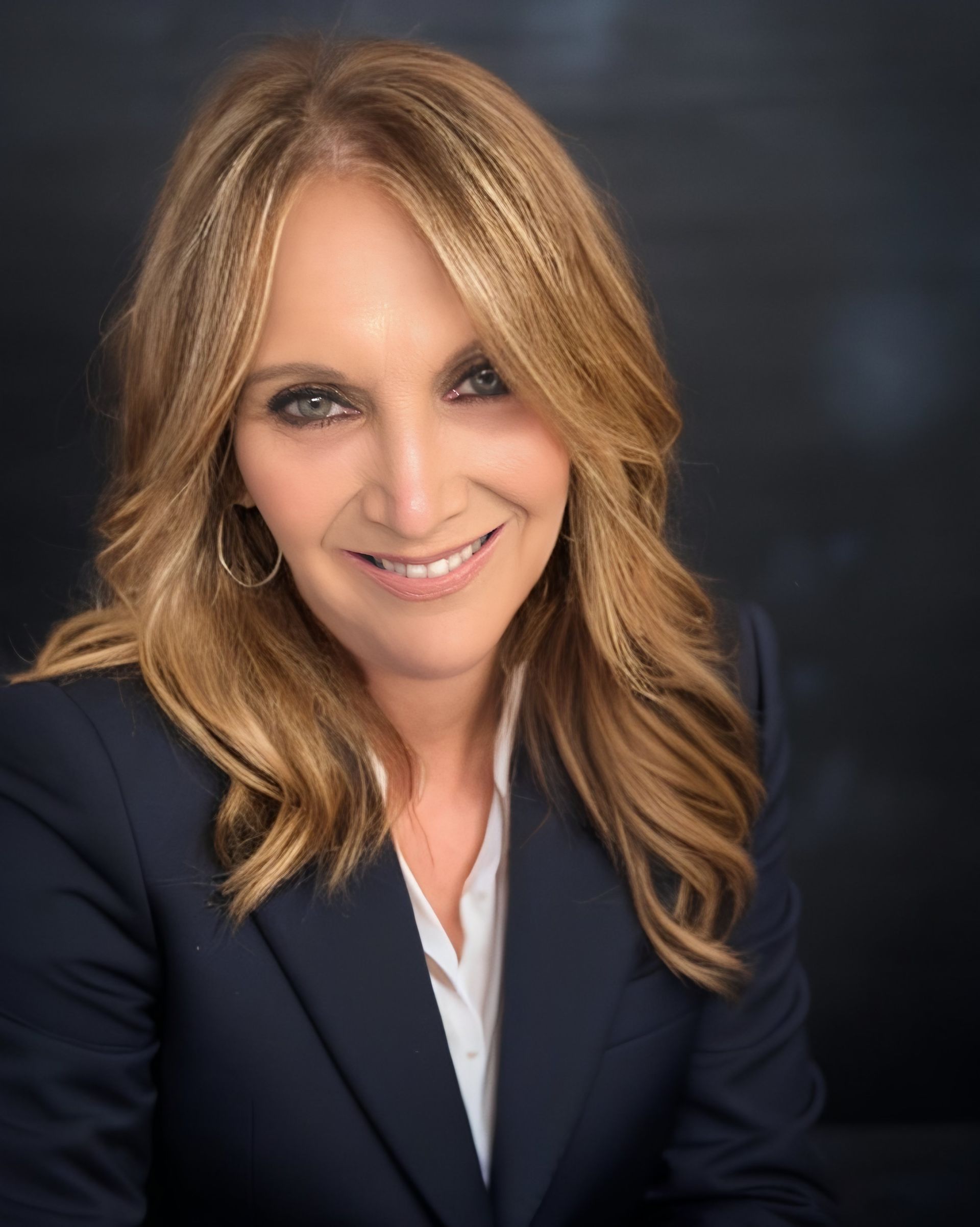 Tamara Wentworth | tamarawentworth.realtor