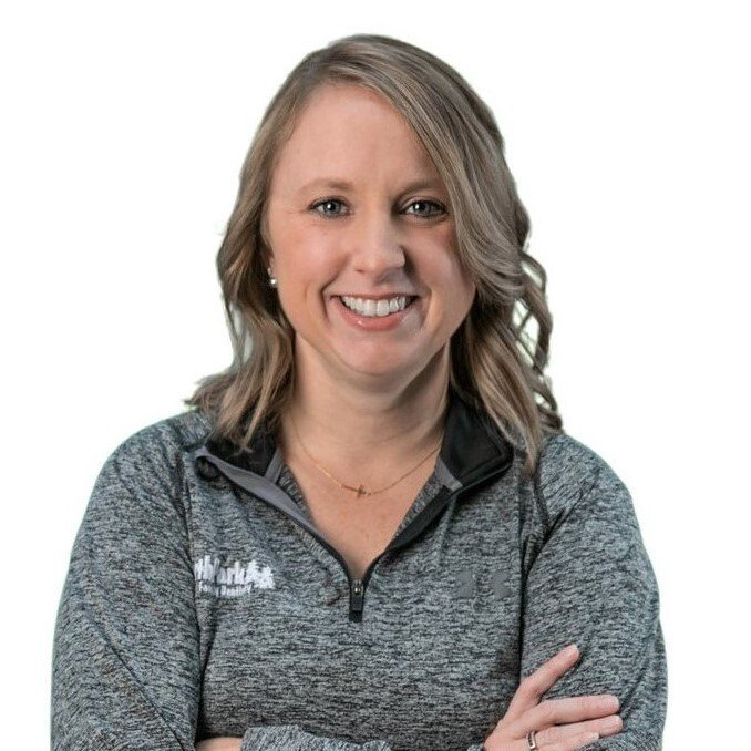 Meet Our Dental Team | Dental Excellence in Humboldt, IA | NorthPark ...