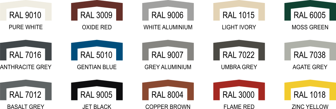 Home [www.modusteel.pt]