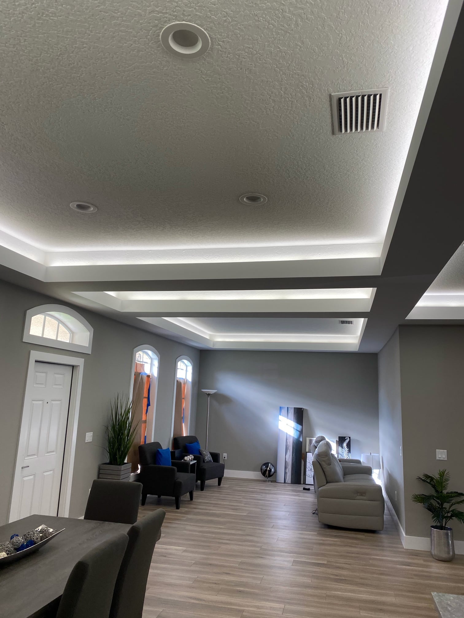 Electrical Services | Oldsmar FL | KENCO