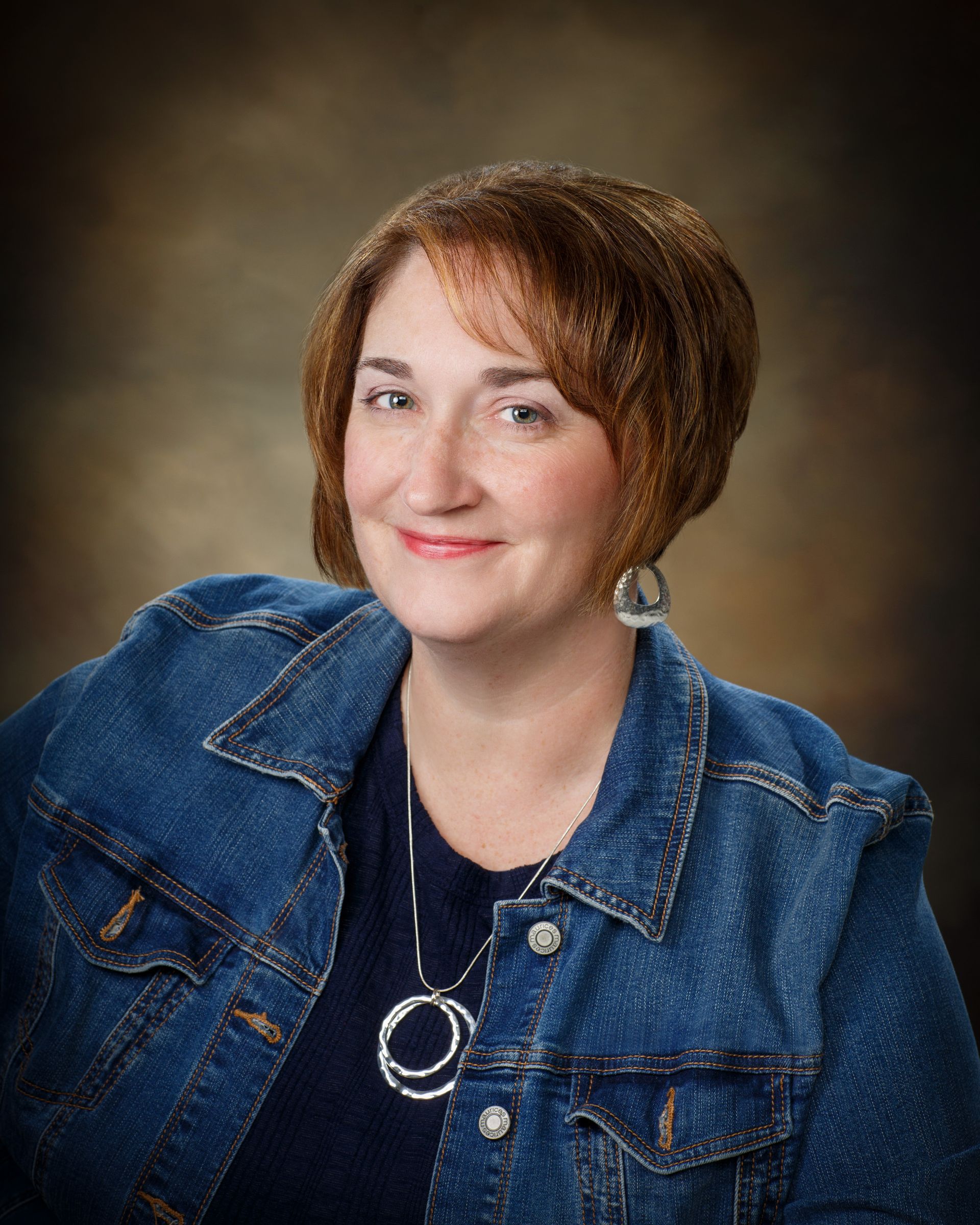 Therapy | Walk By Faith Counseling