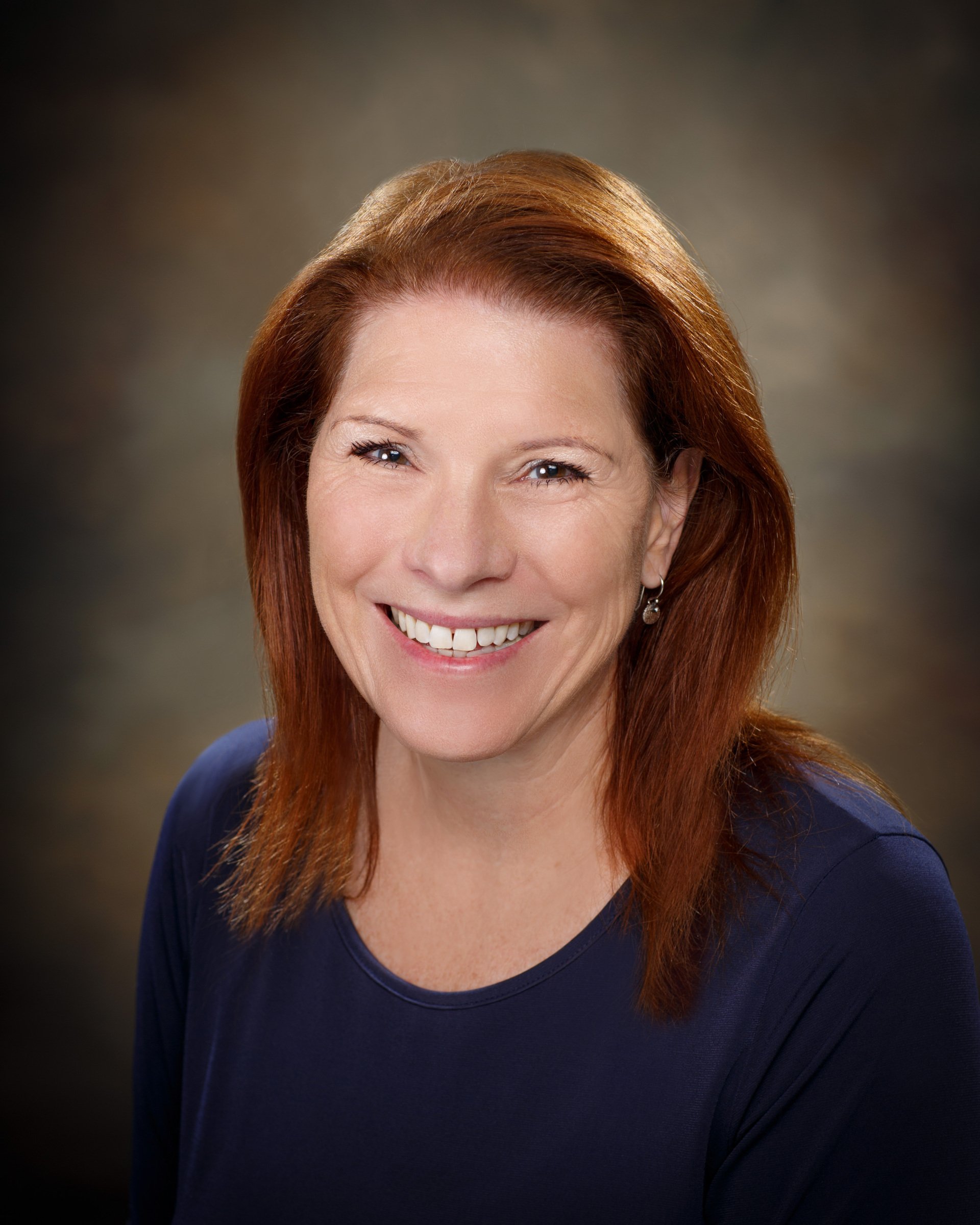 Therapy | Walk By Faith Counseling