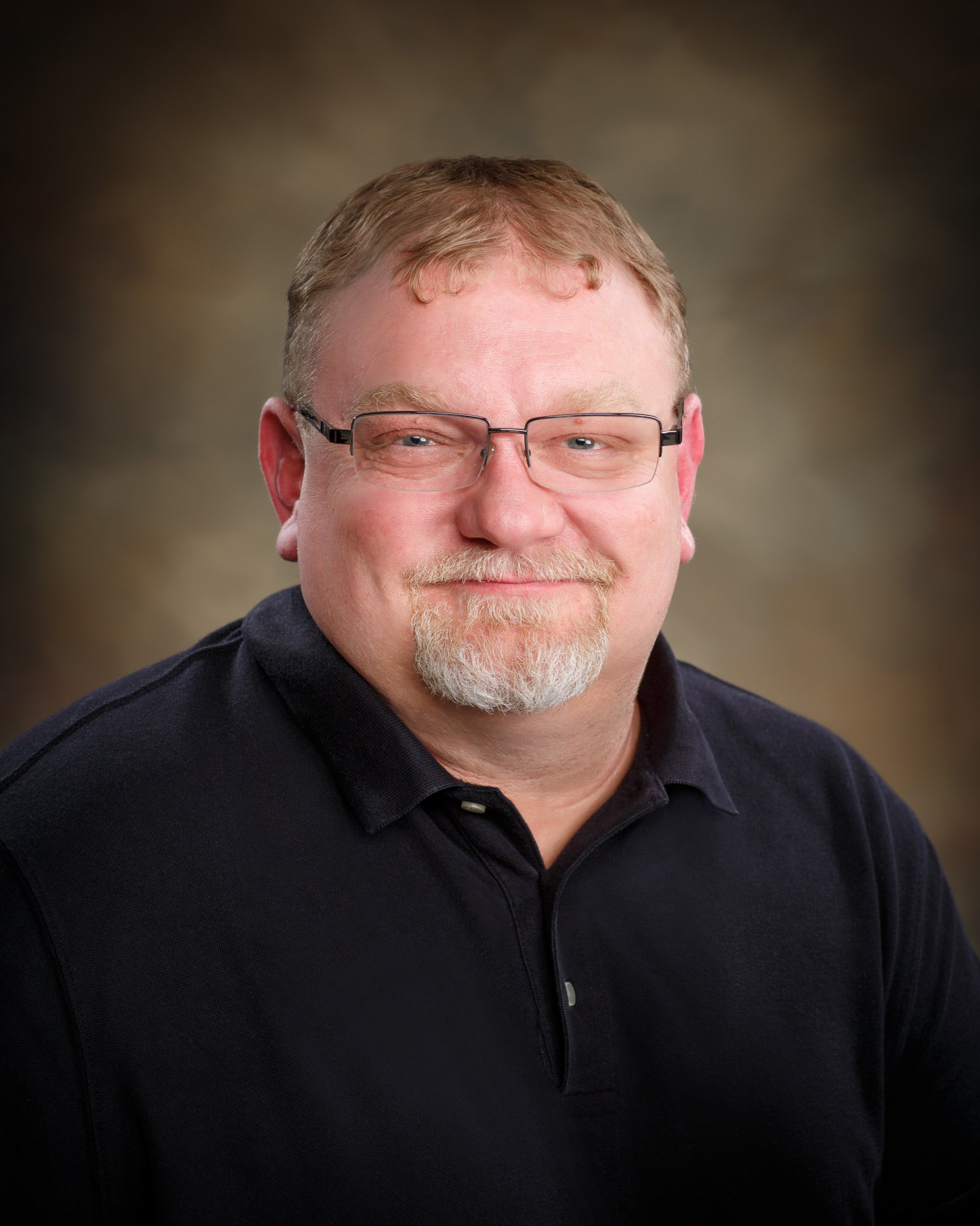 Therapists | Walk By Faith Counseling