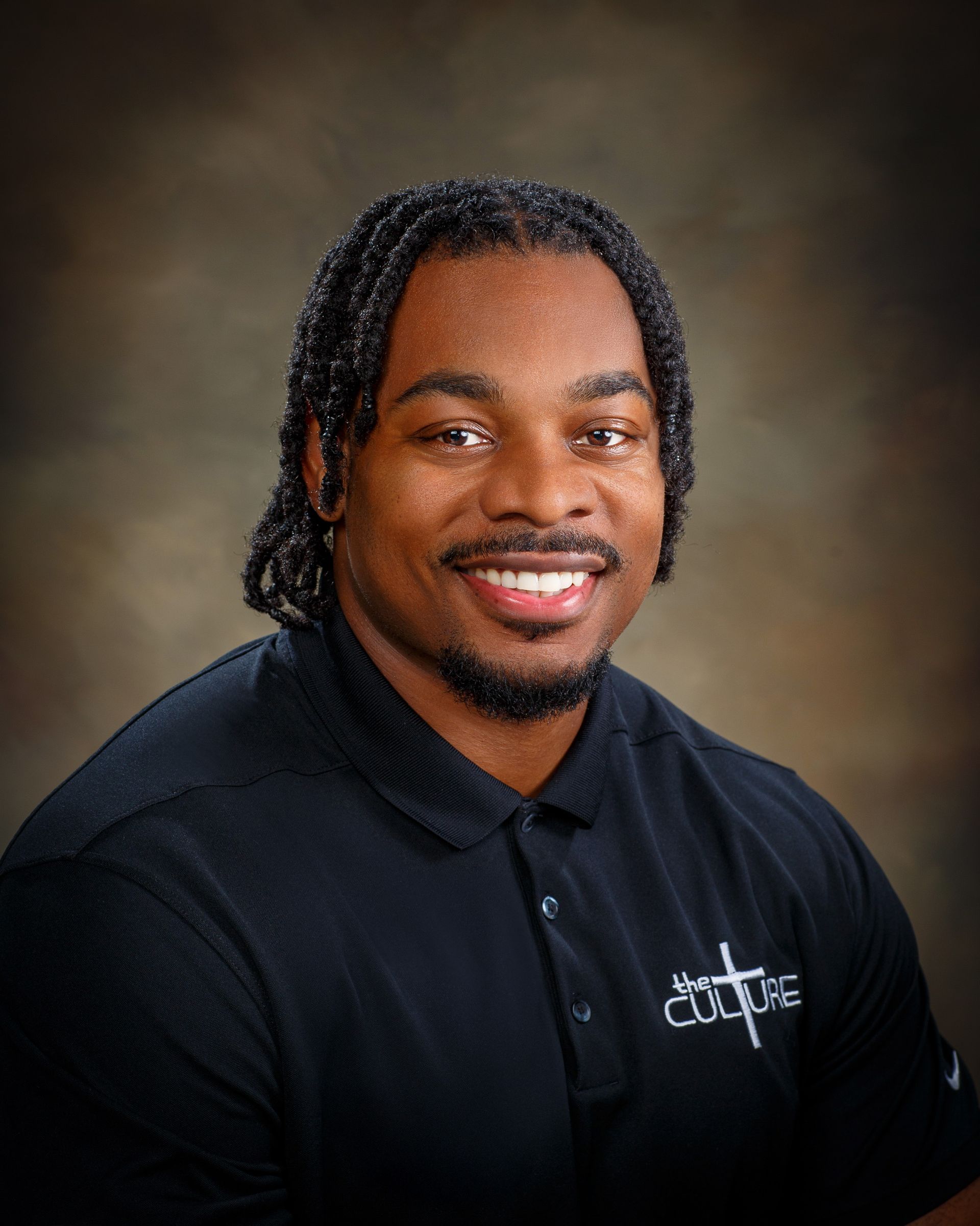 Therapists | Walk By Faith Counseling