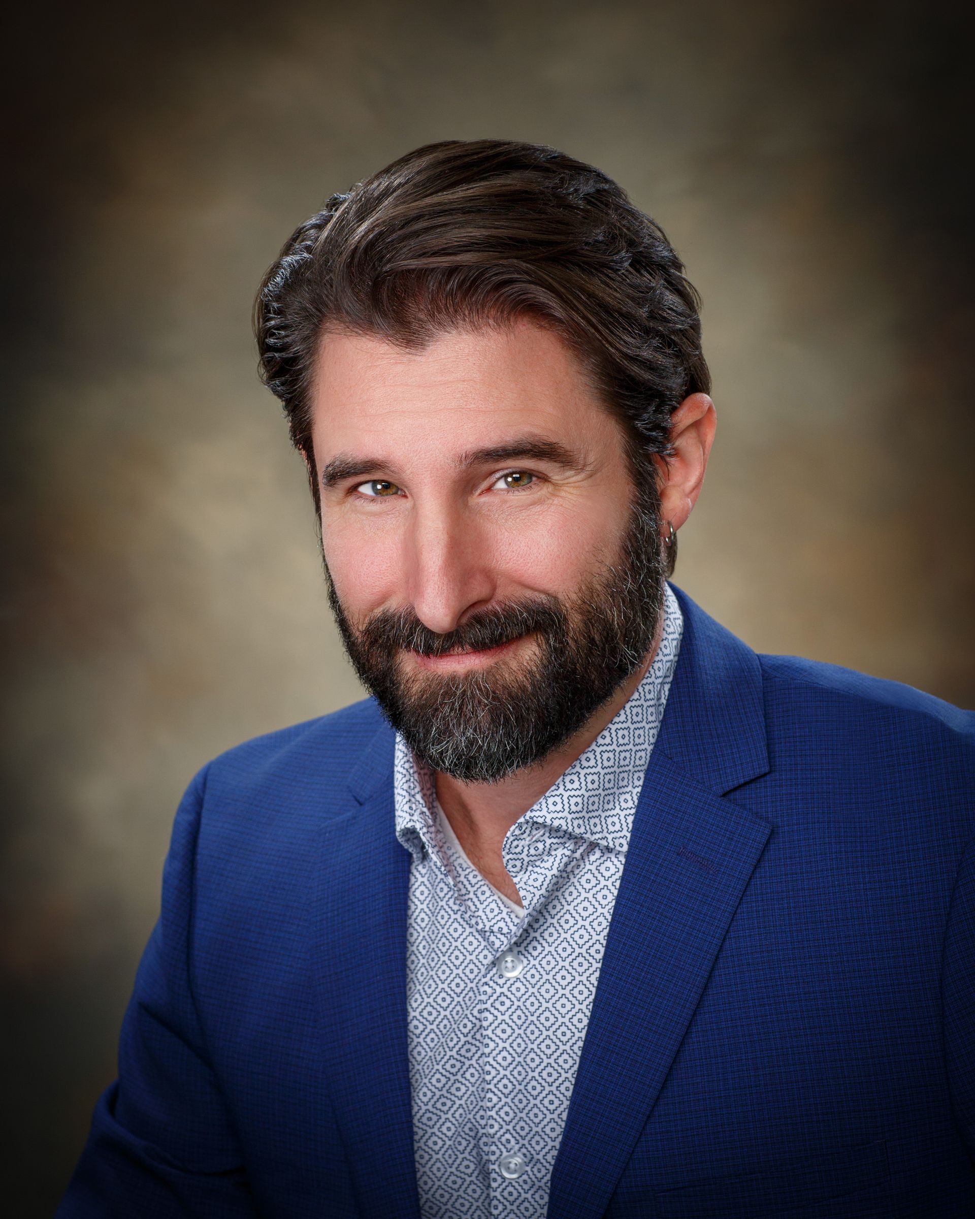 Therapy | Walk By Faith Counseling