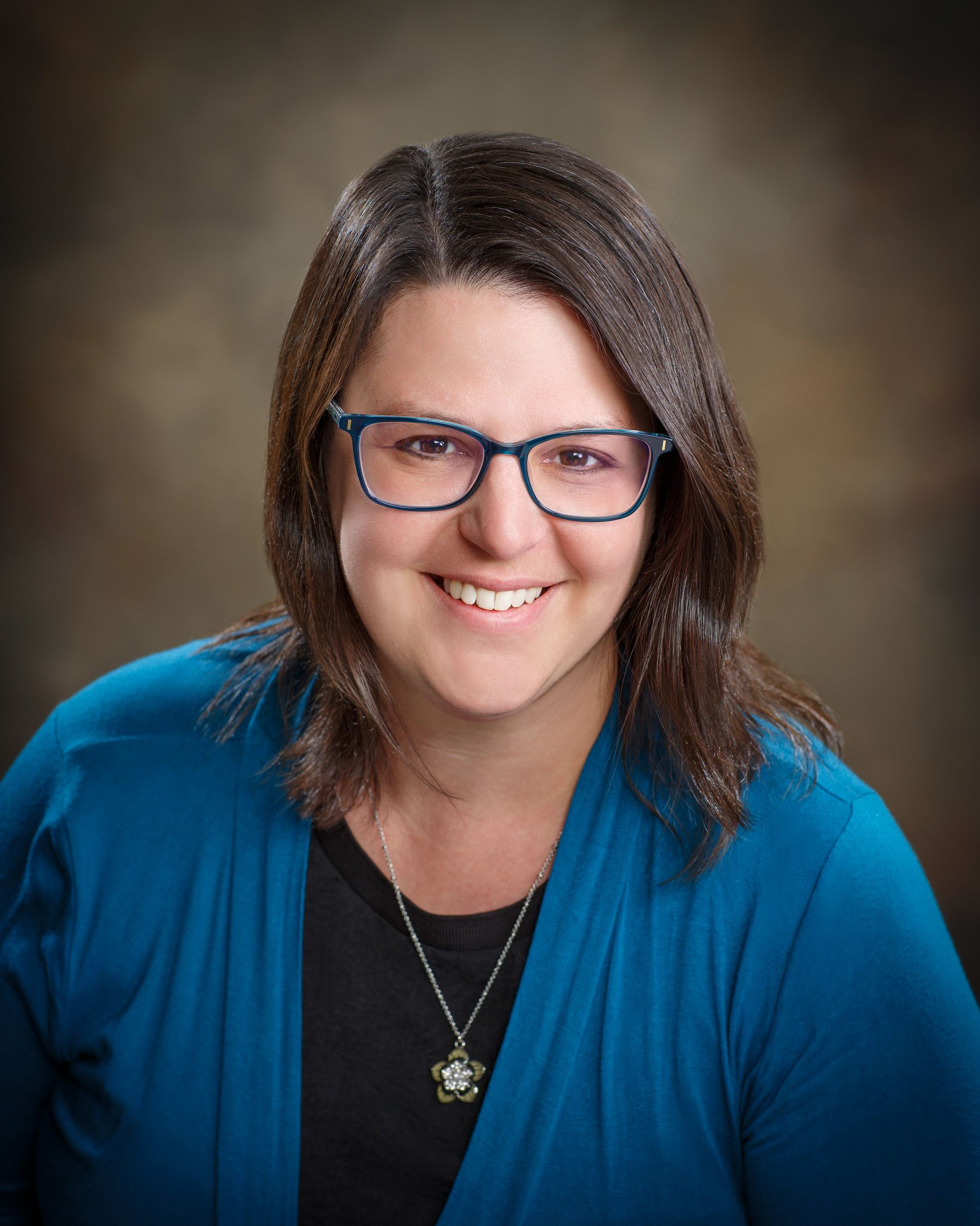 Therapists | Walk By Faith Counseling