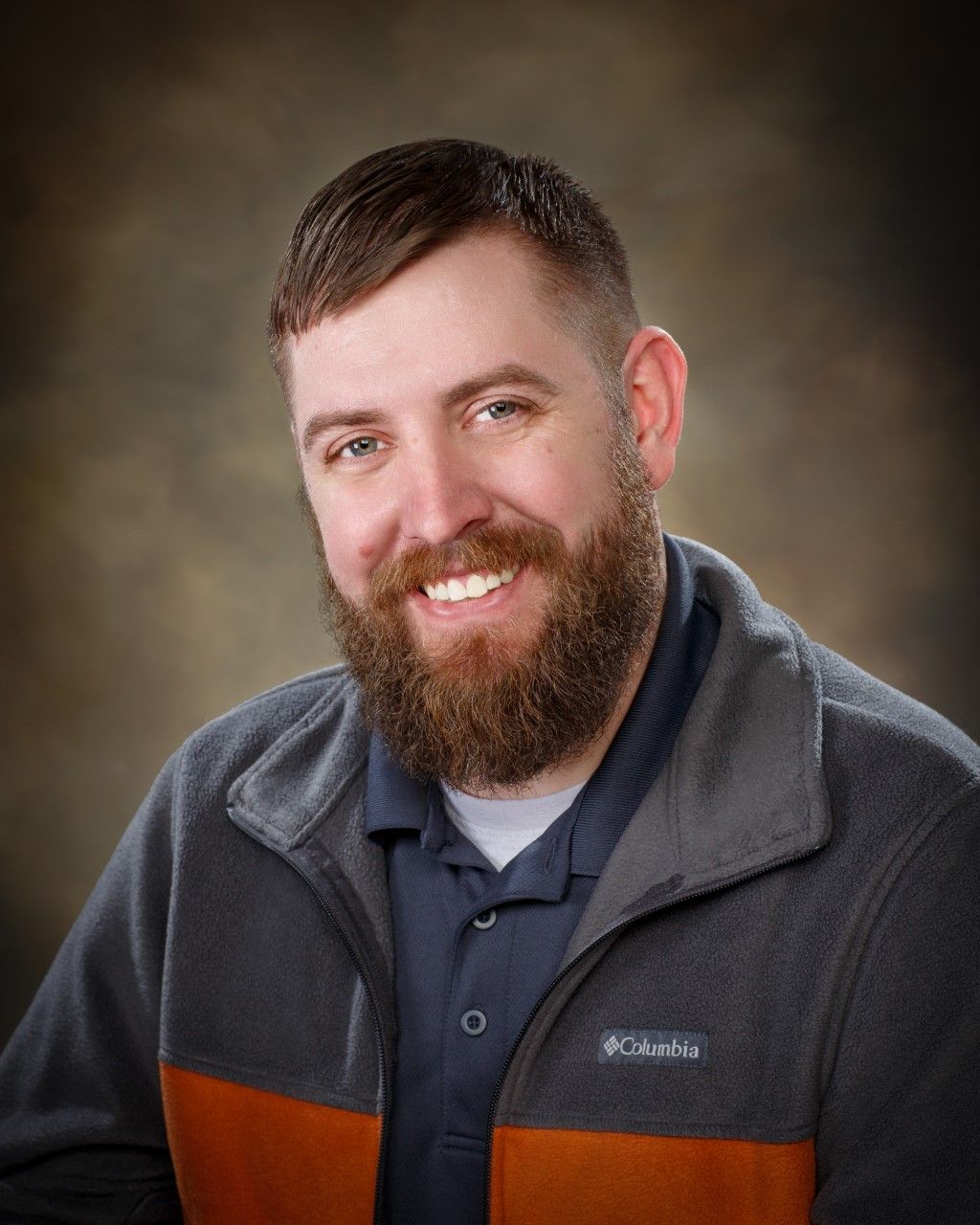 Therapy | Walk By Faith Counseling