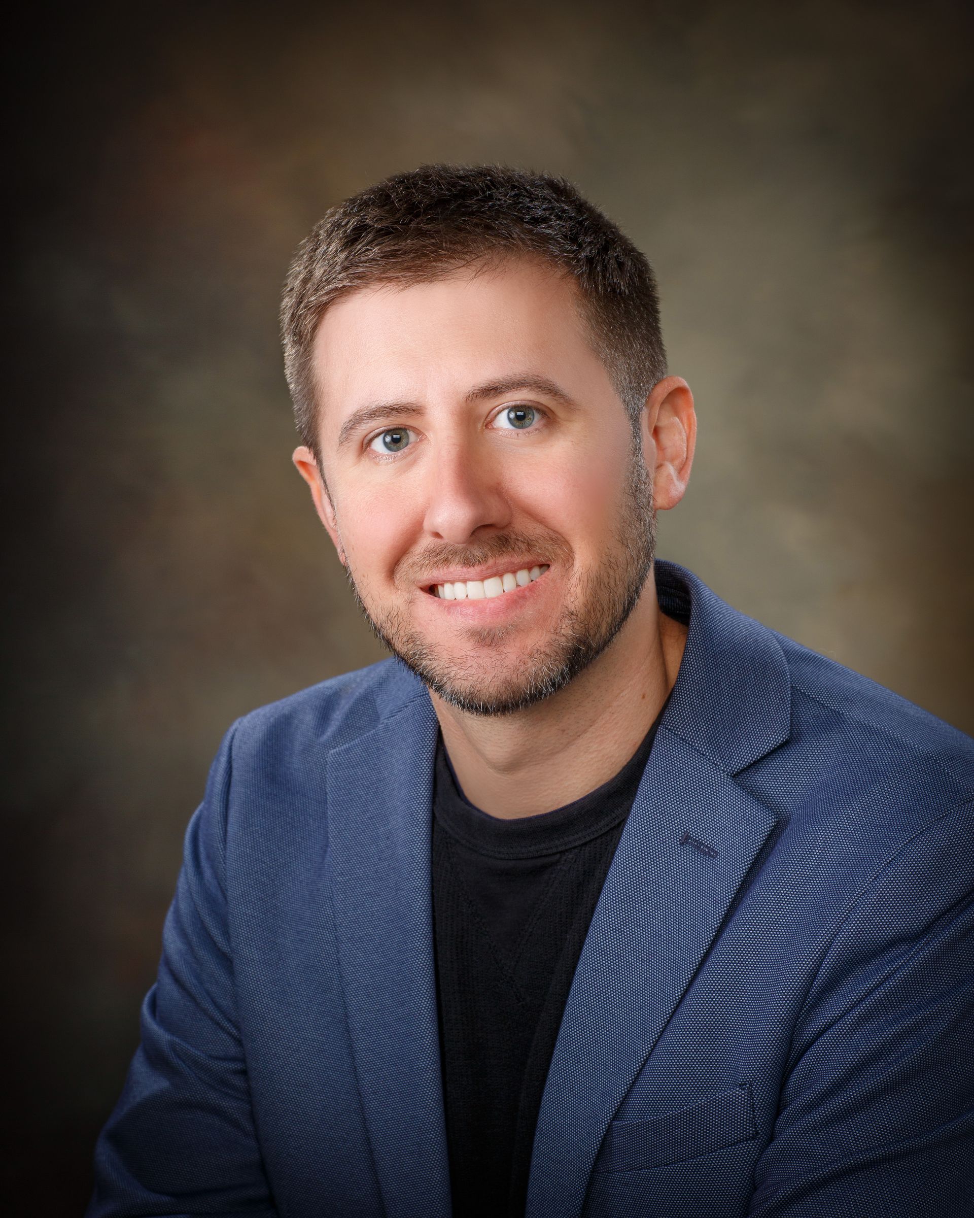 Therapists | Walk By Faith Counseling