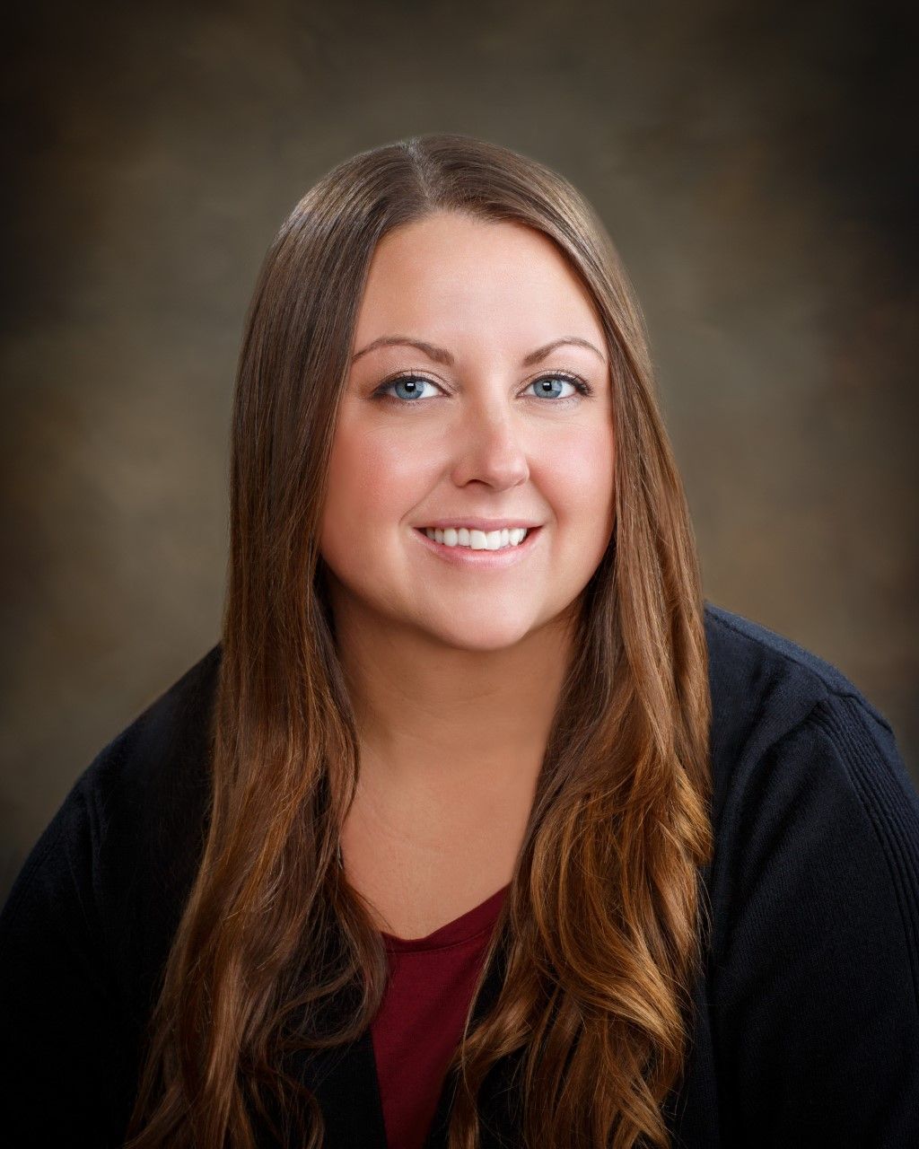 Therapy | Walk By Faith Counseling