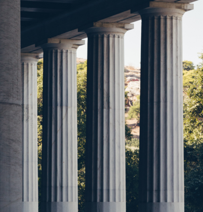 Tyche Asset Management | siv compliant funds siv complying investments ...