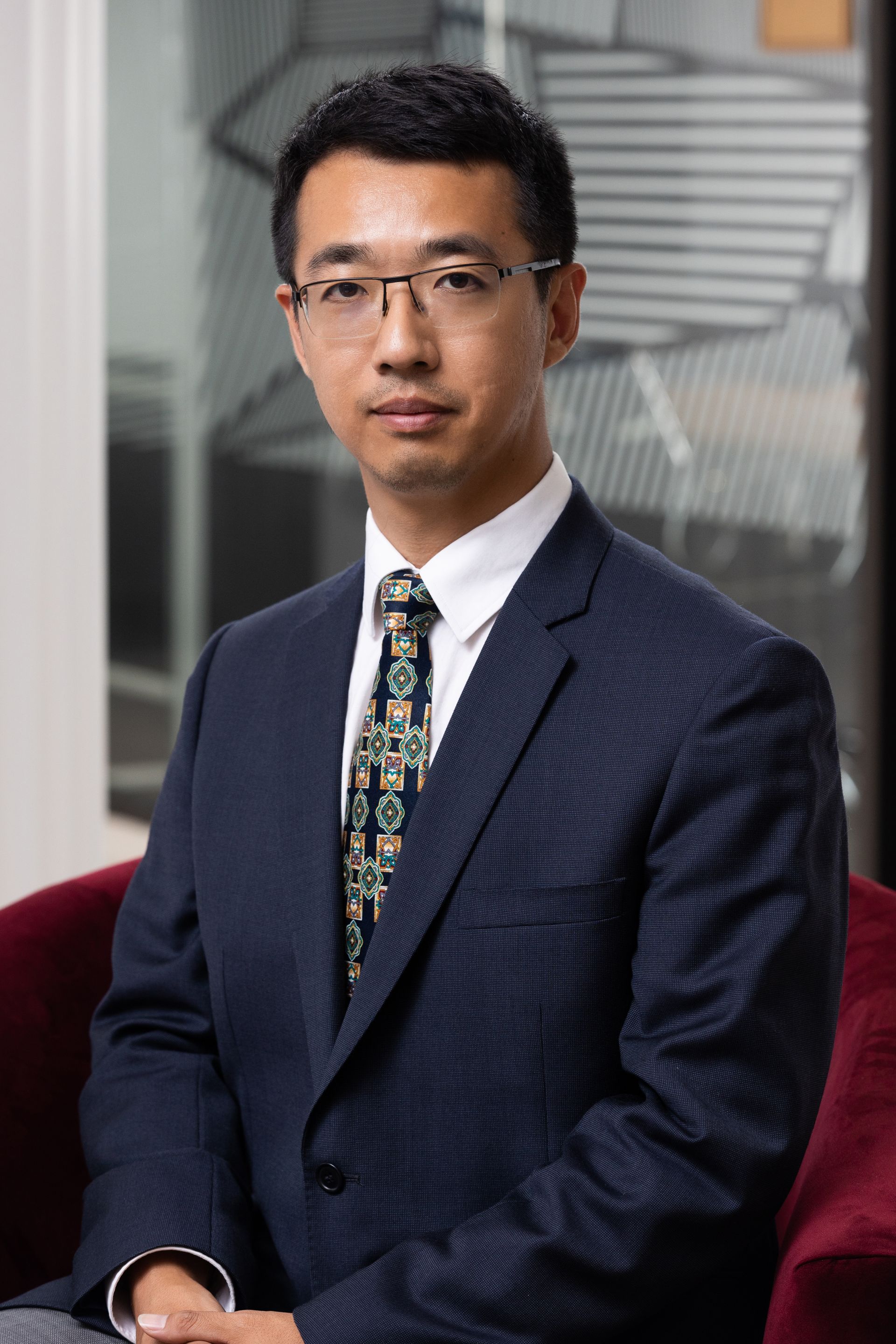 Tyche Asset Management siv compliant funds siv complying investments ...