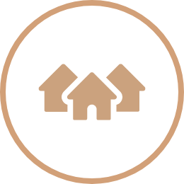 Tyche Asset Management | siv compliant funds siv complying investments ...