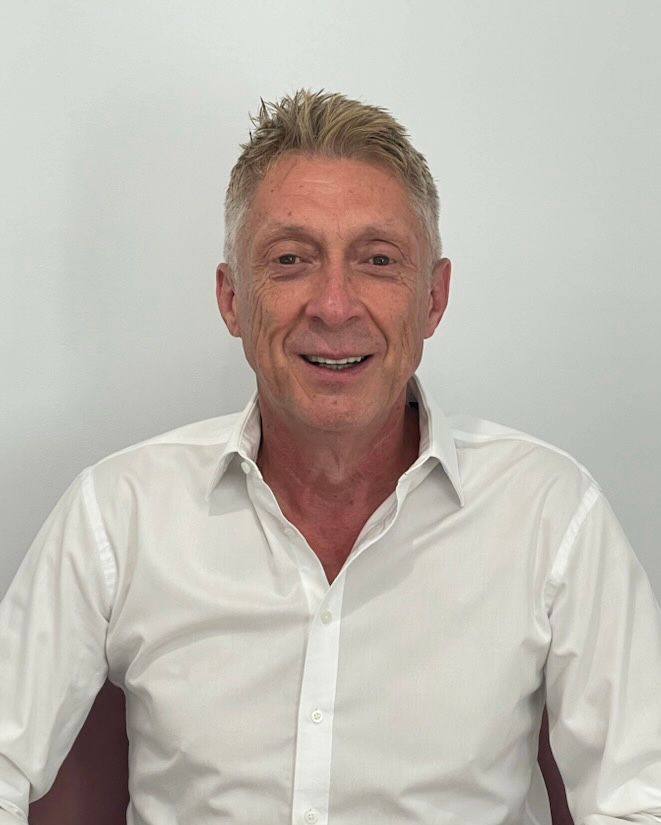 Tyche Asset Management siv compliant funds siv complying investments ...