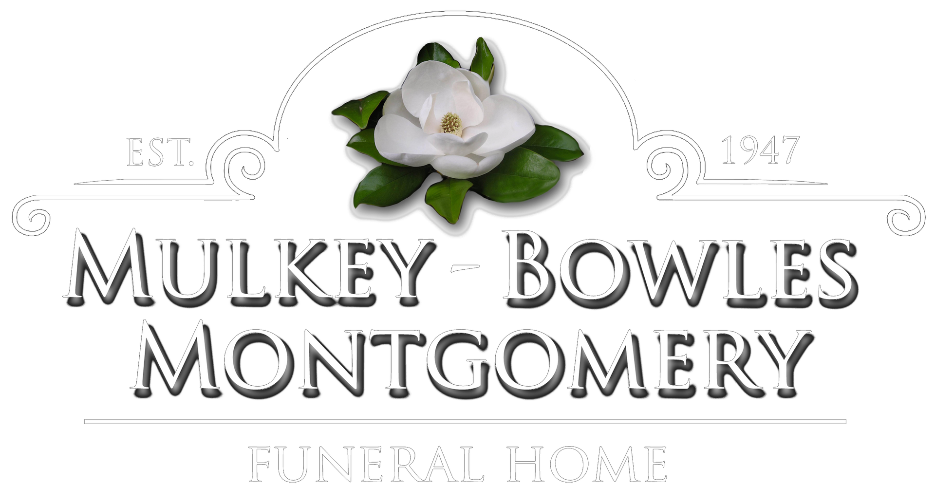 Why Choose Us | Mulkey-Bowles-Montgomery Funeral Home