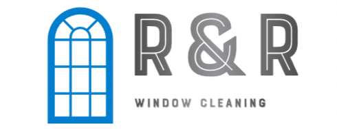 Window & Gutter Cleaning Experts | Serving NKY & Cincinnati