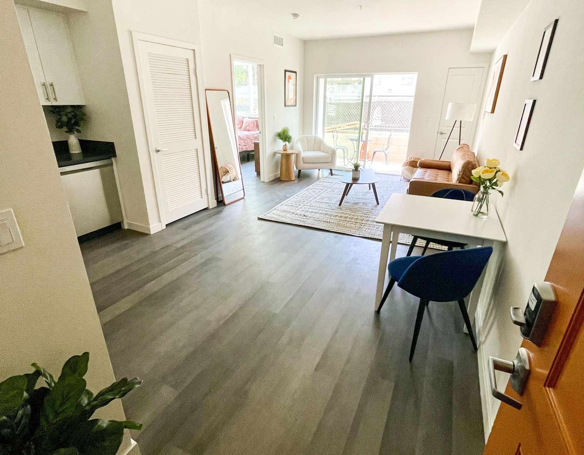 SKY Properties, Inc.-Property Management in Los Angeles