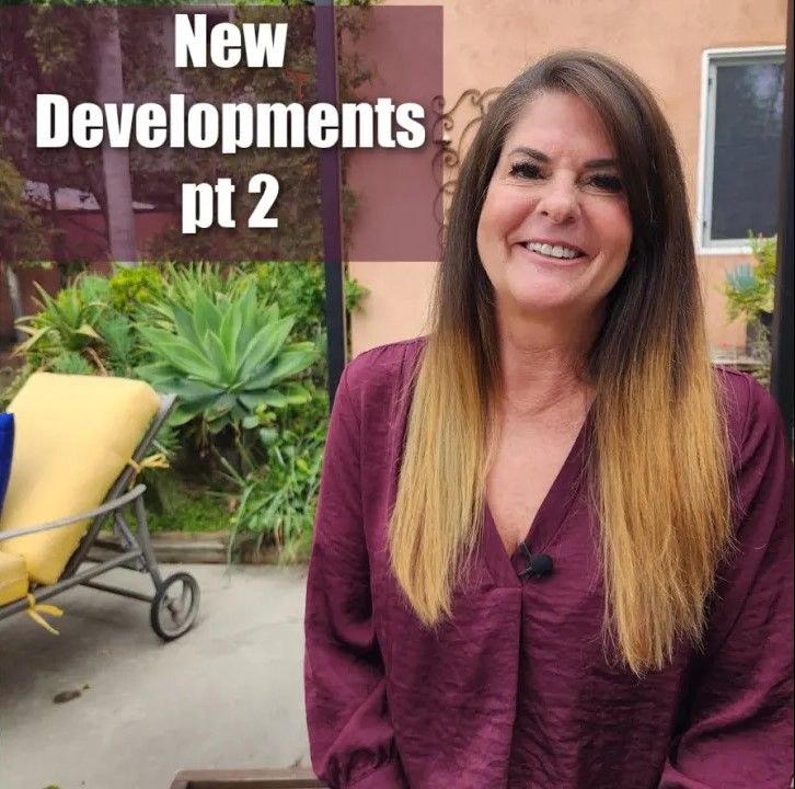 Property Management in Toluca Lake | Sky Properties, Inc.