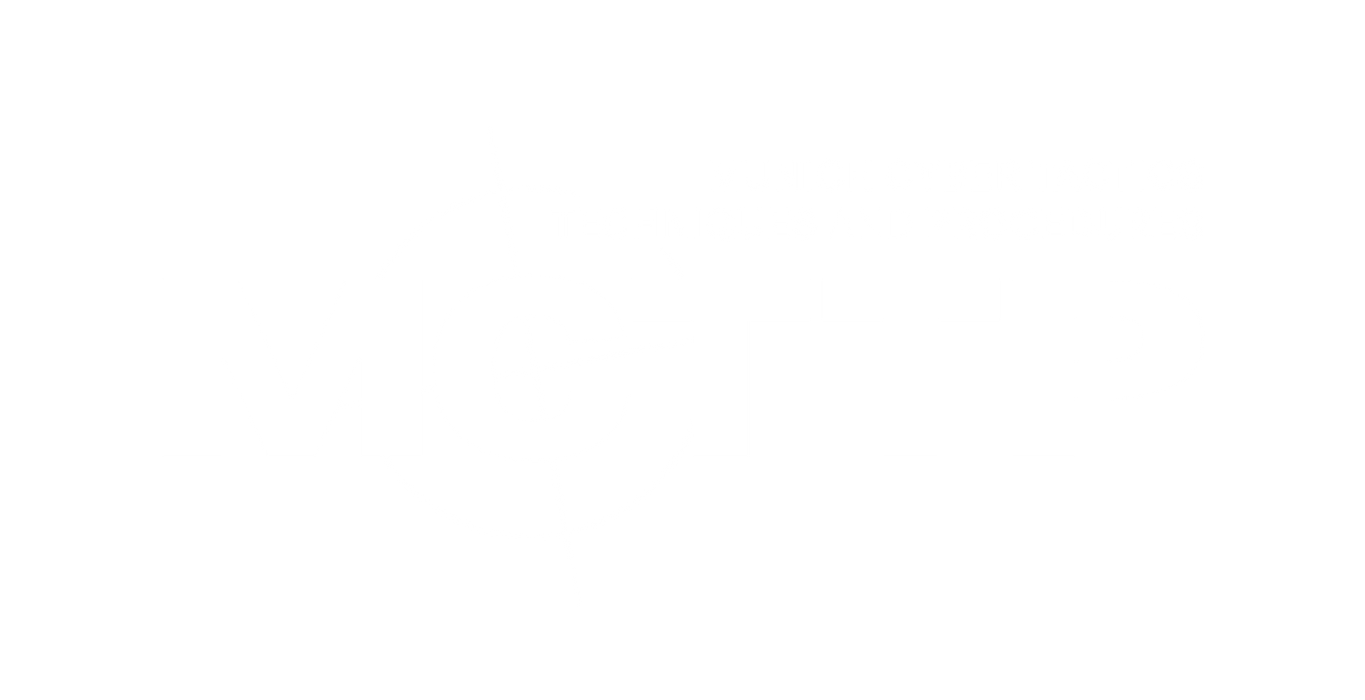 ISX IT-Security Conference