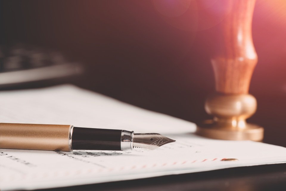 Studio Notai | Savona | Studio Associato Firpo e Smedile