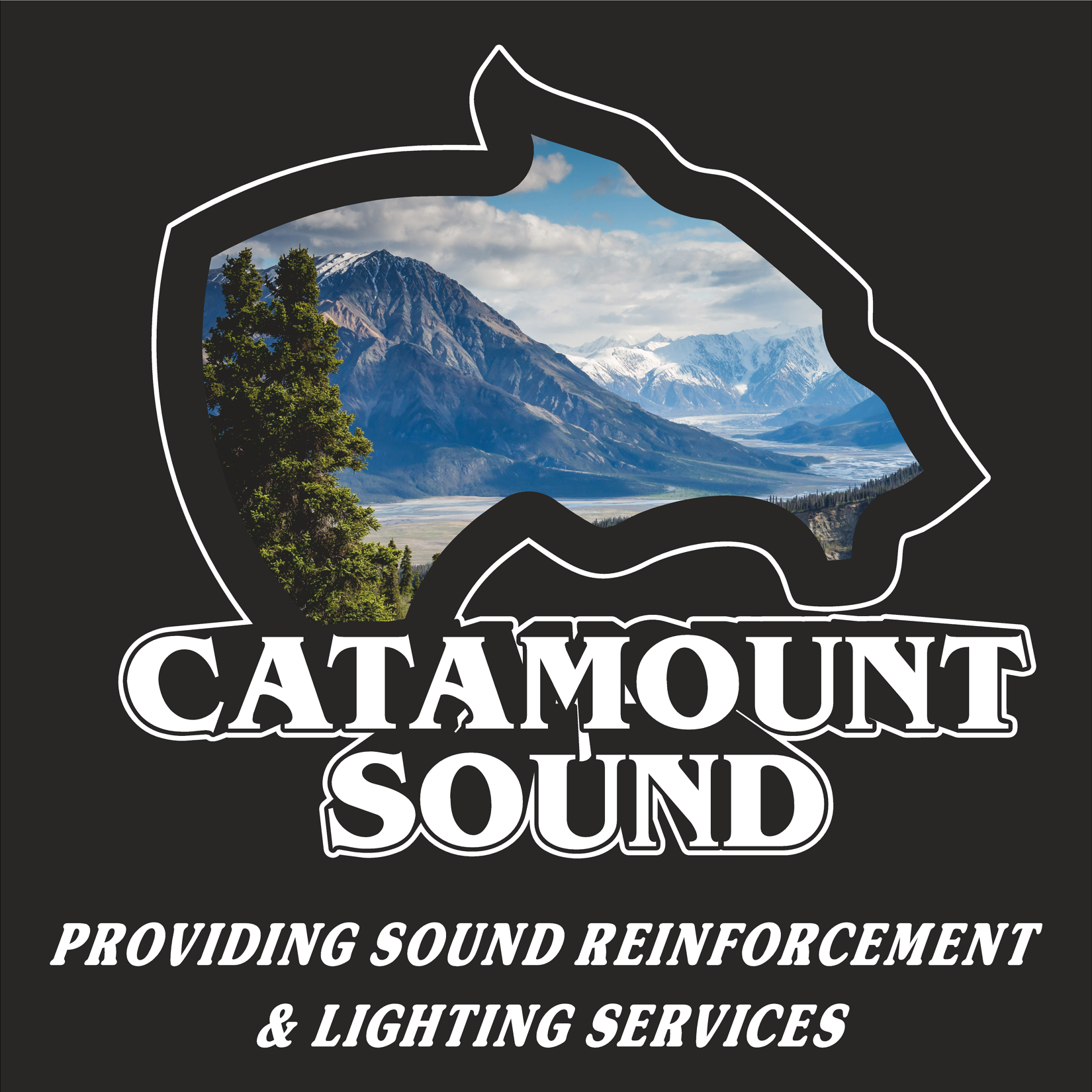 Sound Production | Catamount Sound | Ashley Falls, MA Sound Production | Catamount Sound | Ashley Falls, MA
