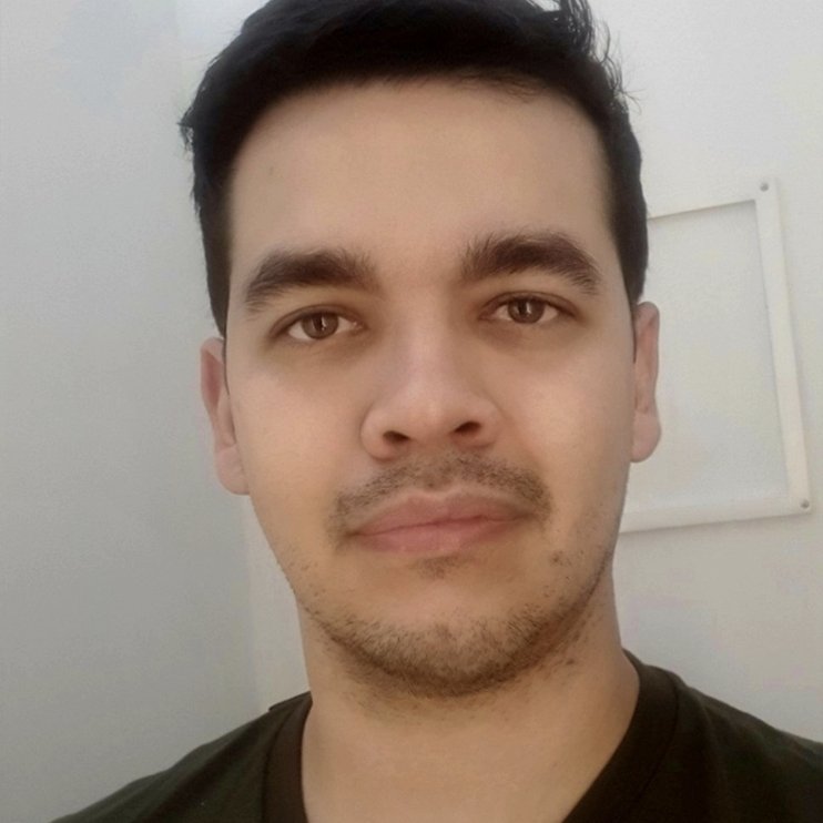 GUÍA MEDICA IPN