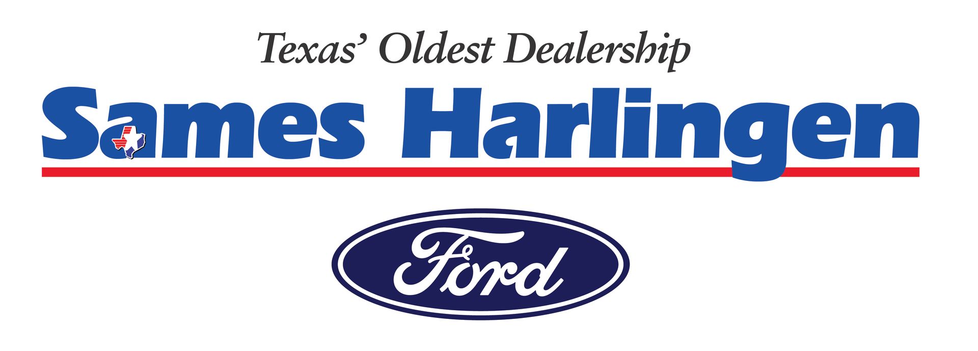 Welcome [www.samescareers.com]