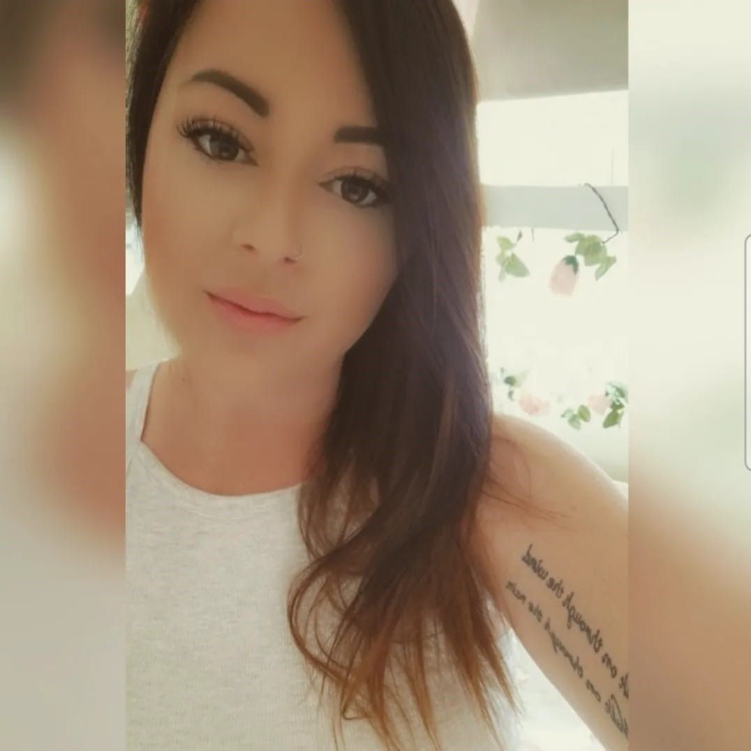 Hair Now Beauty Now - Dereham, Norfolk - Our Team