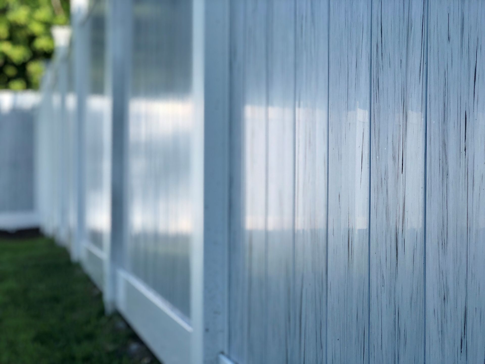 South Florida's Top Vinyl Fence Supplier & Distributor | My PVC Fence