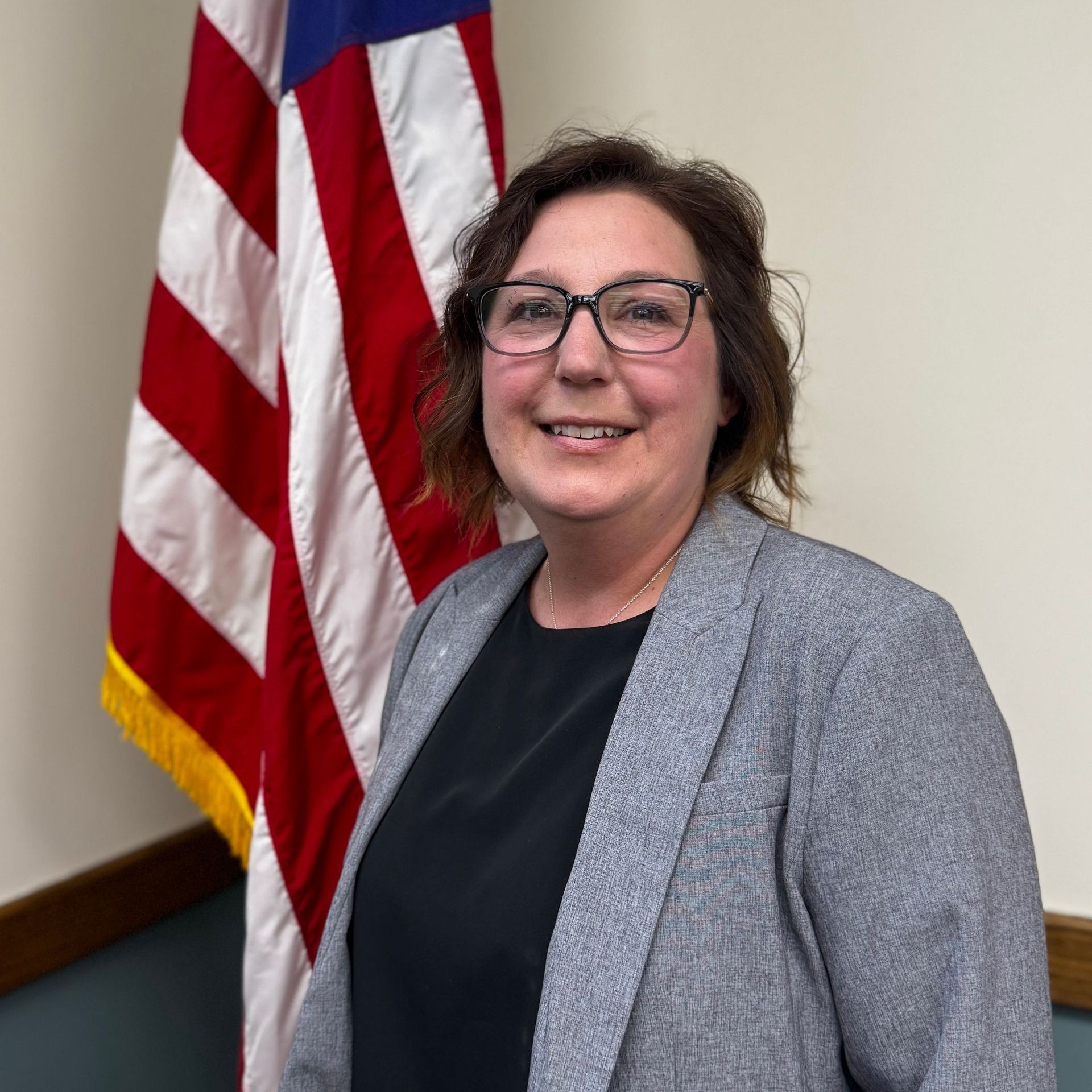 City Council Meetings | Lincoln, IL