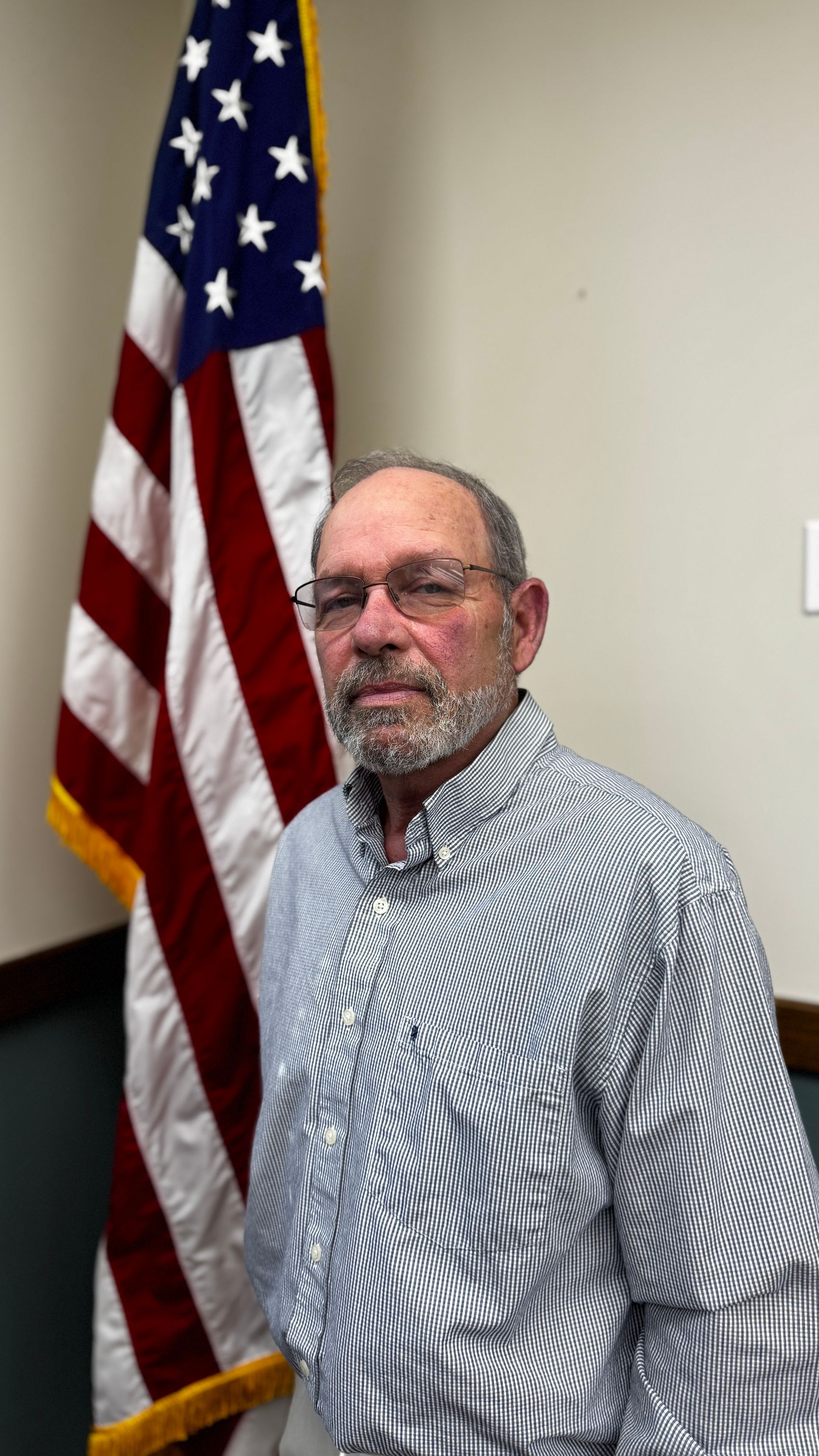 City Council Meetings | Lincoln, IL