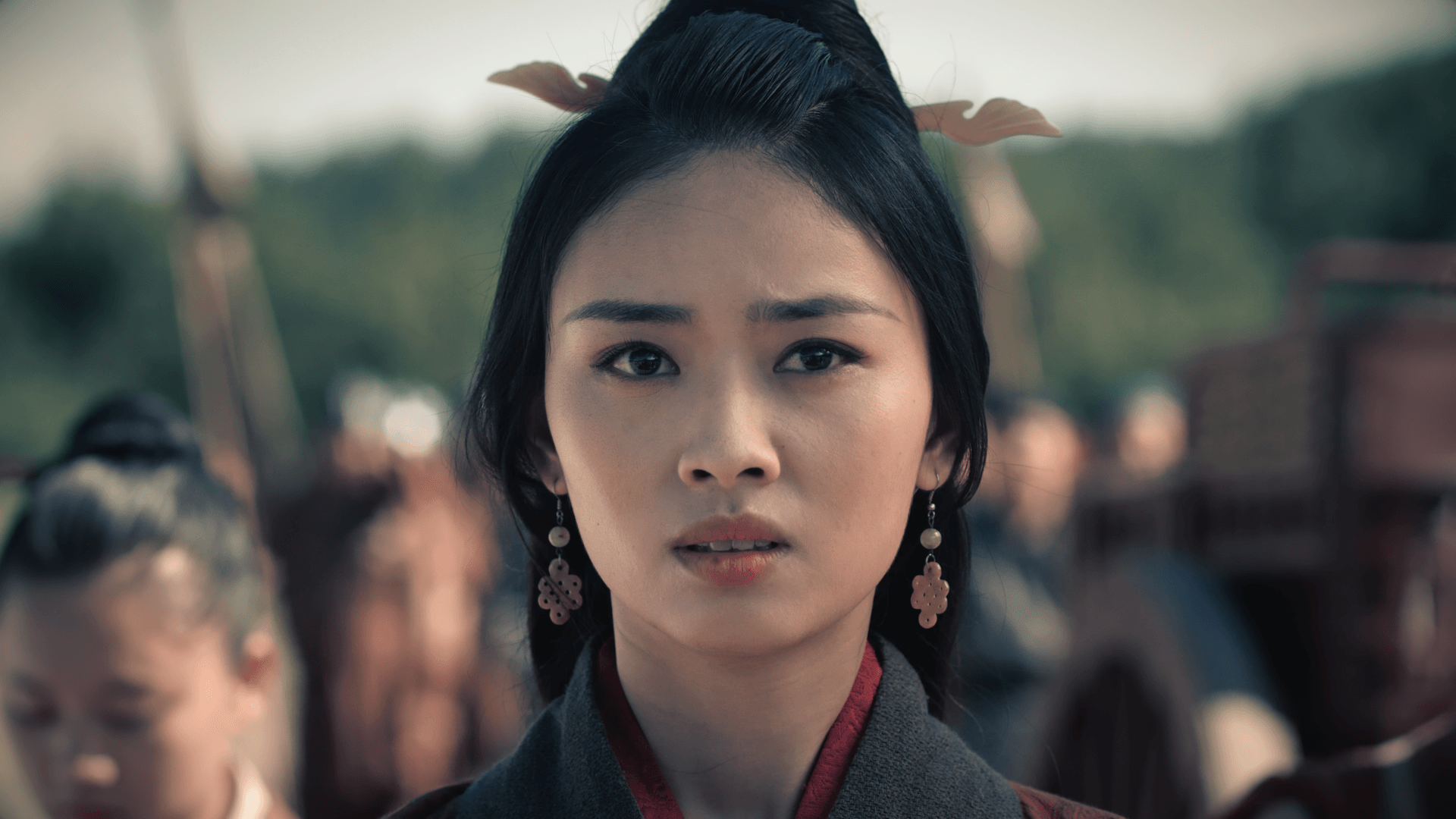 History TV Production and Distribution