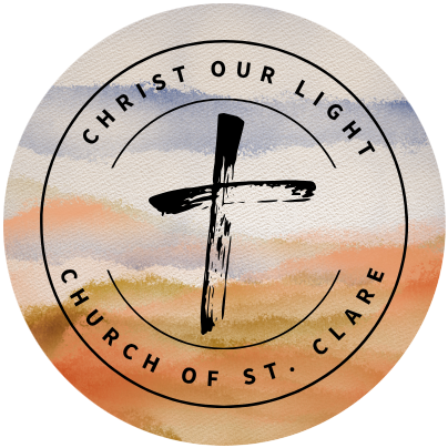Christ Our Light