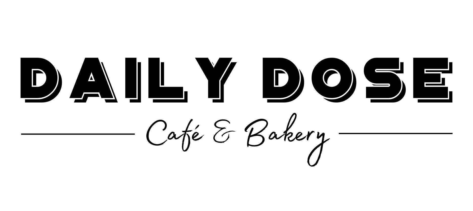 Daily Dose Cafe Las Vegas