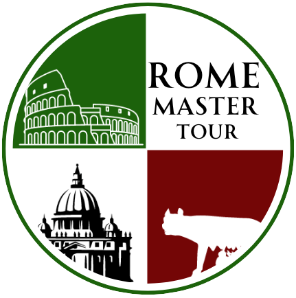 www.romemaster.it
