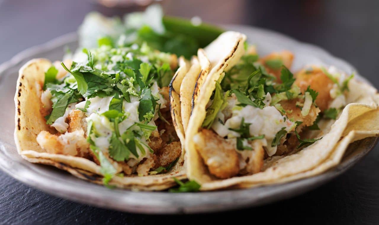 Steener's Pub | Bemus Point, NY | Dinner & Happy Hour Specials