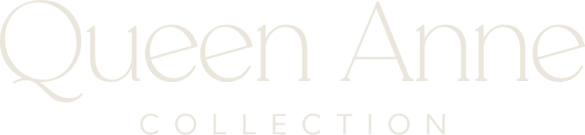 Queen Anne Collection | Apartments in Seattle, WA