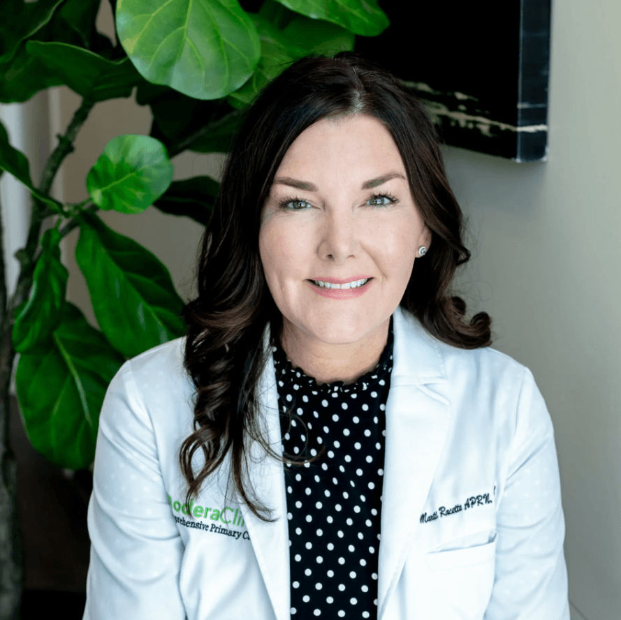 Meet Our Primary Care Physicians & Healthcare Experts | Modera Clinic